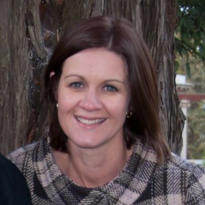 Gerard Faulkner Financial Services | Ballarat insurance and financial ...